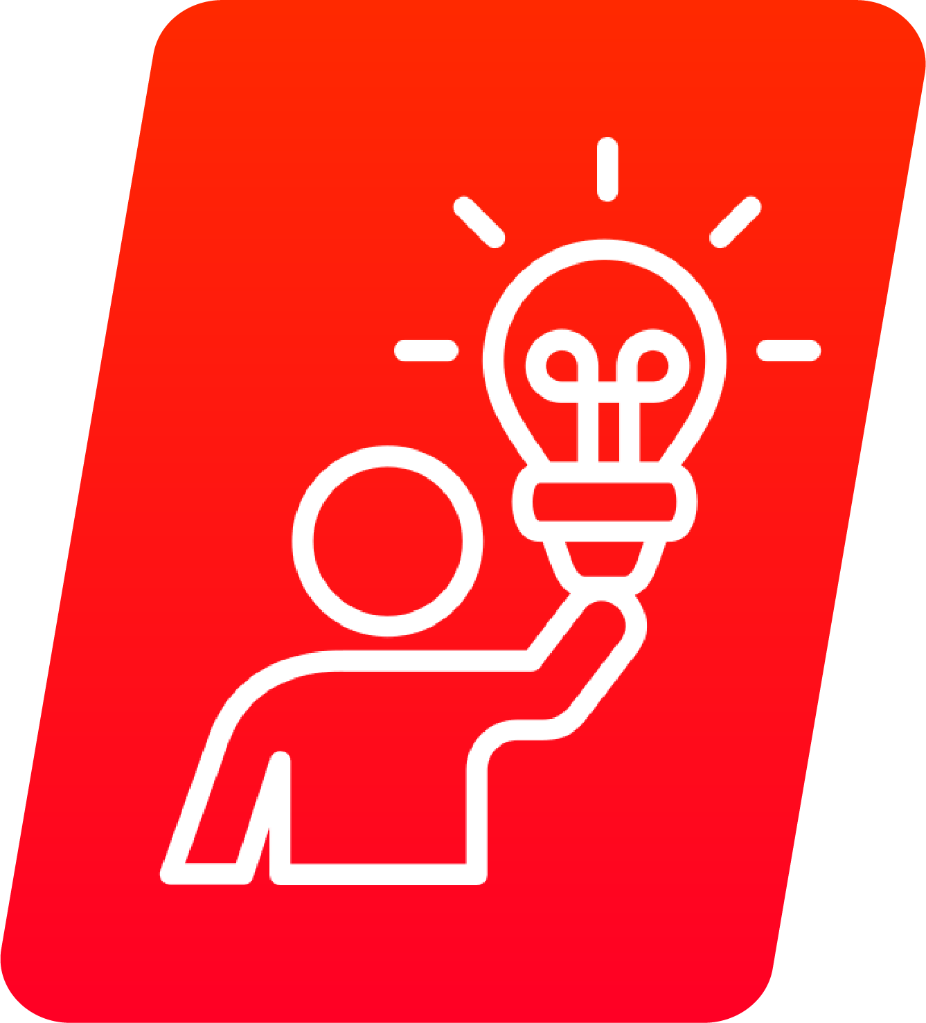 About - Main Home - AxesInMotion