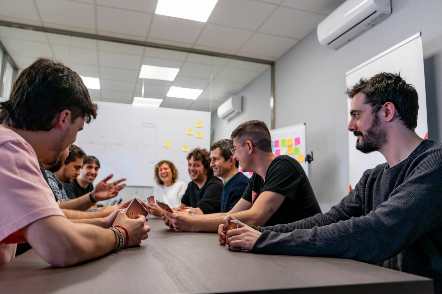 About - Main Home - AxesInMotion